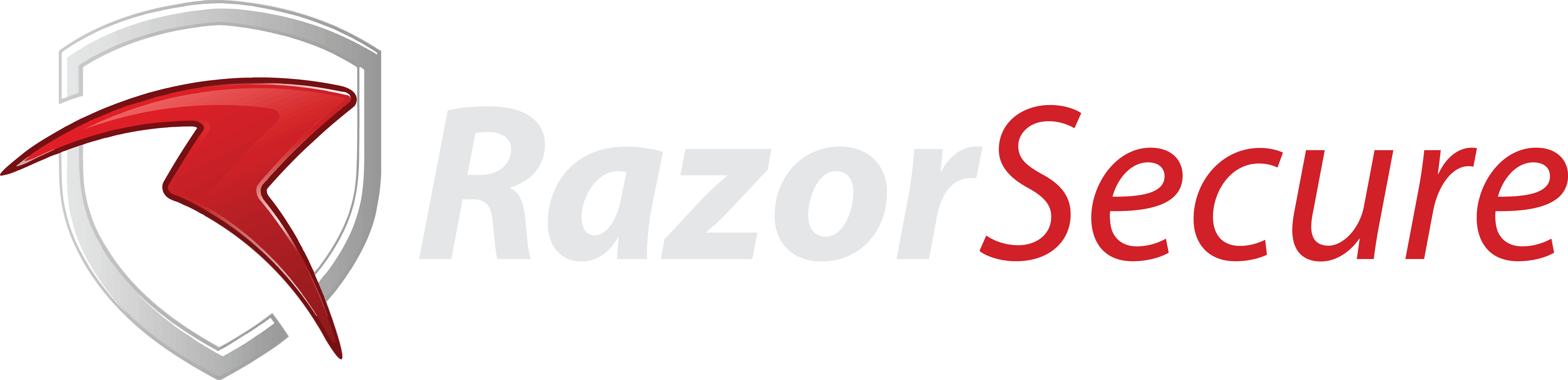 Razorsecure Knowledge Base